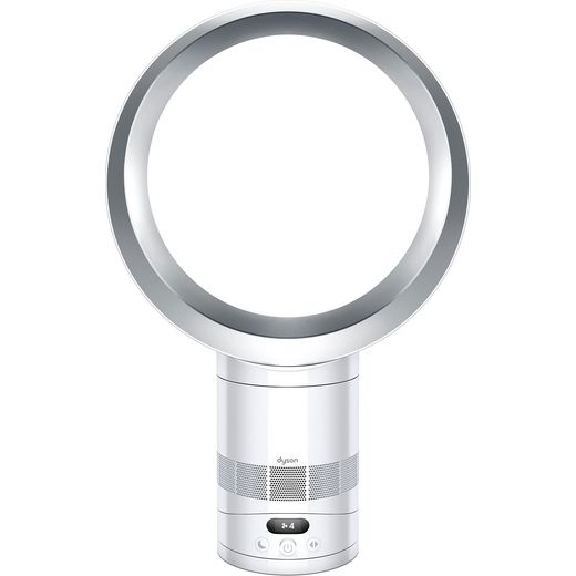 Dyson Cool CF1 Tower Fan - White