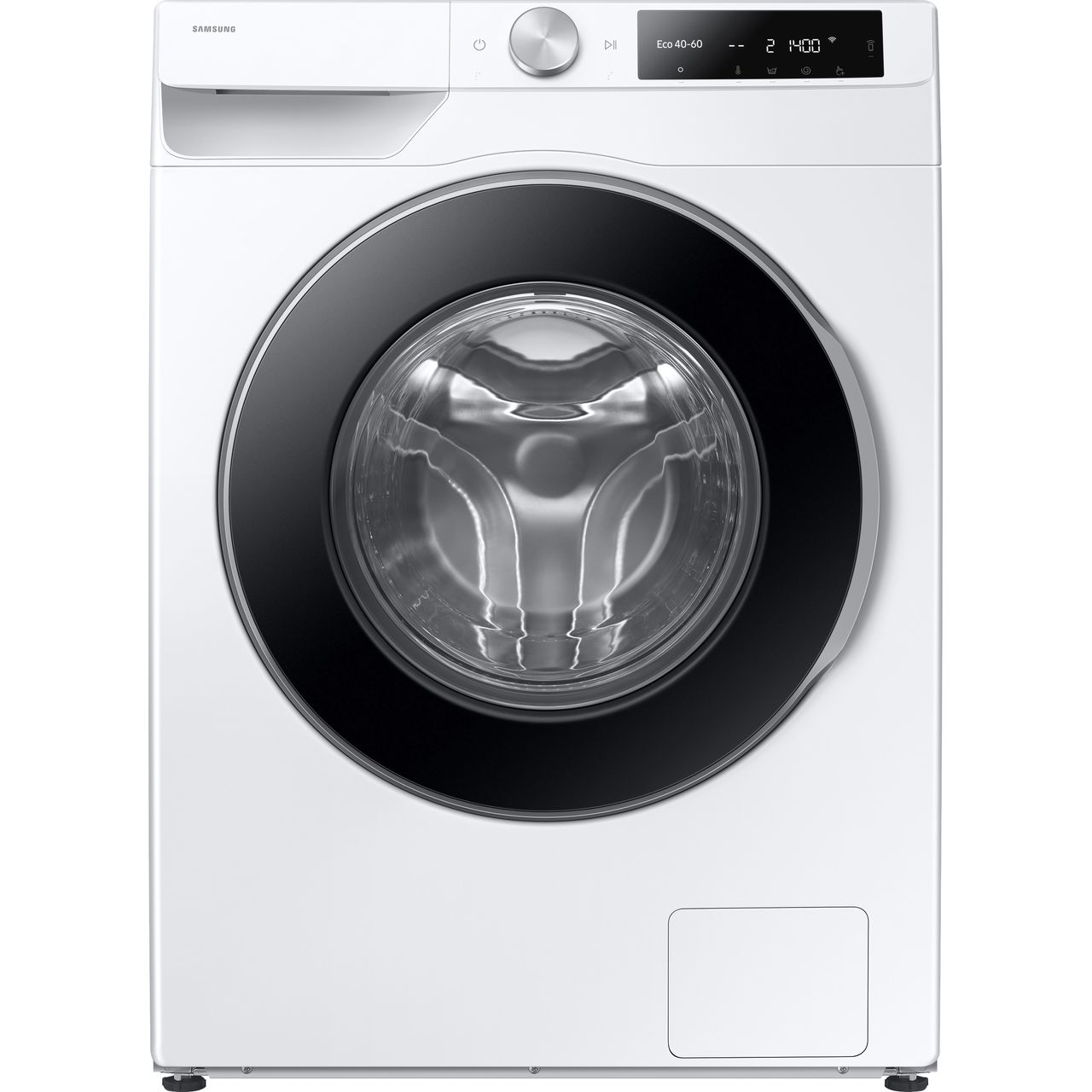 Ao washing machine store
