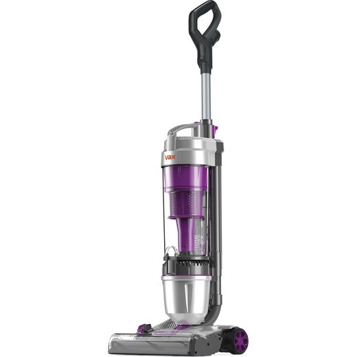 U85-AS-PME_PUR | Vax Upright Vacuum Cleaner | ao.com