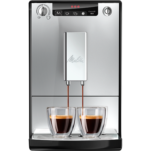 Melitta E 950 103