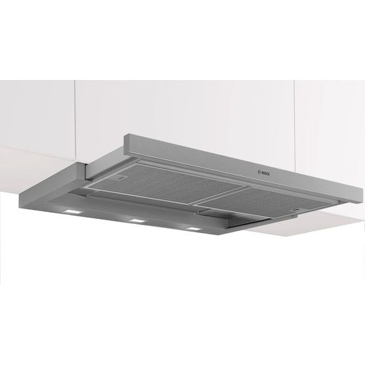 DFS097A51B | Bosch Cooker Hood | 90cm | ao.com