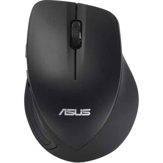 ASUS WT465 V2 Wireless Mouse | 90XB0090-BMU040 | ao.com