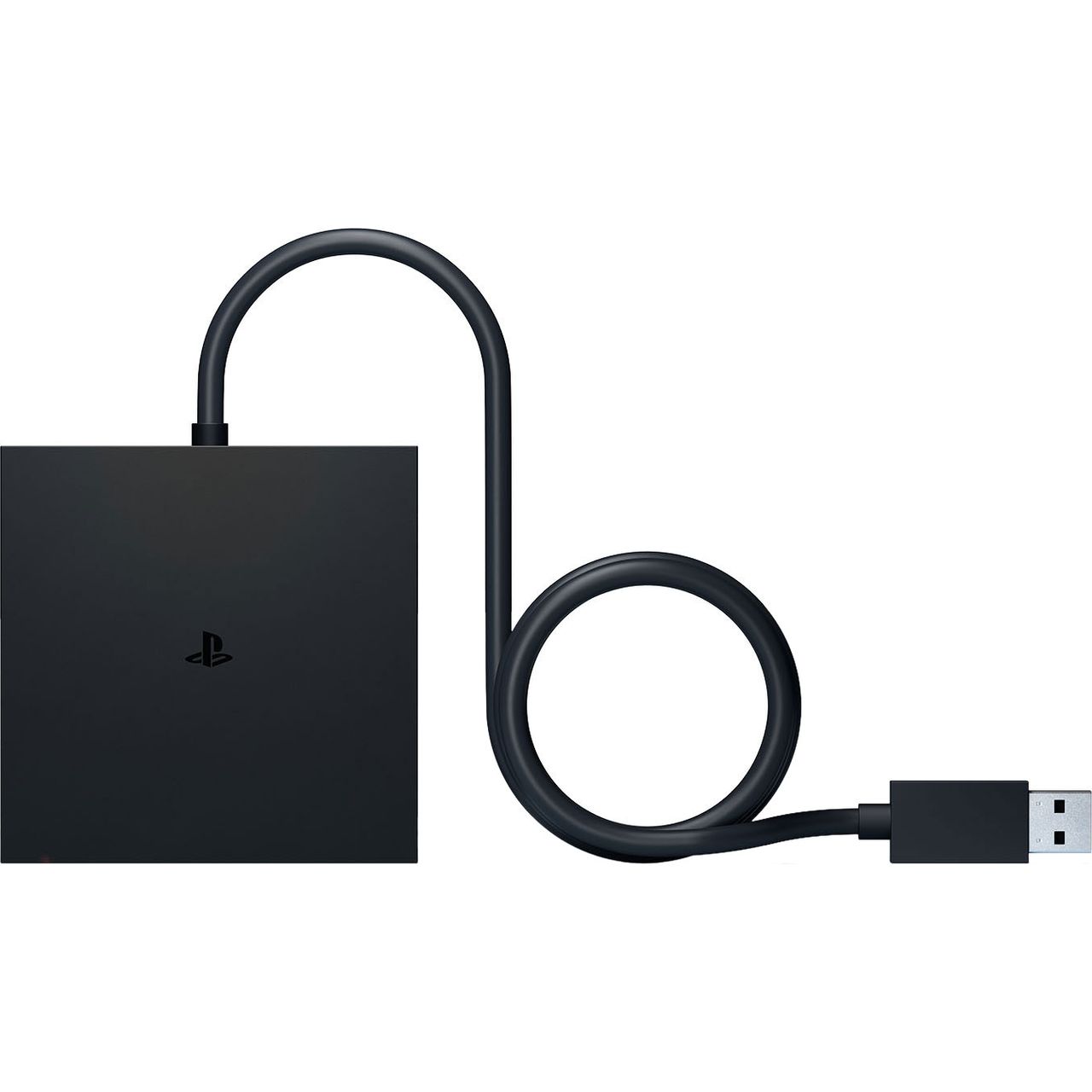 VRAEACSNY58280 PlayStation VR2 to PC adaptor ao
