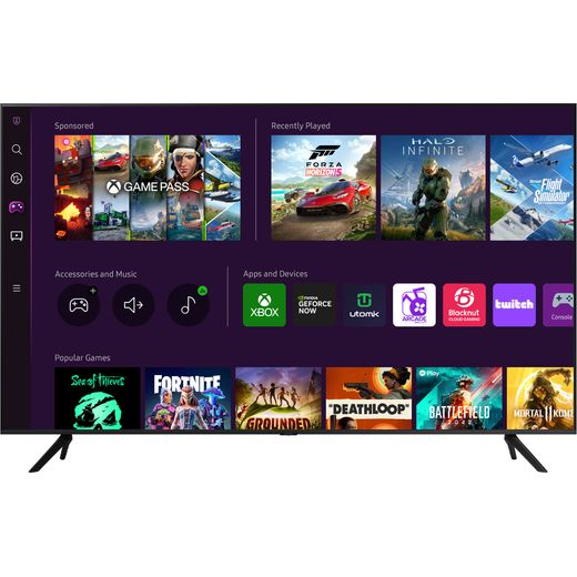 Philips 70" Class 4K Ultra HD (2160p) Google Smart LED, 06/03/2024