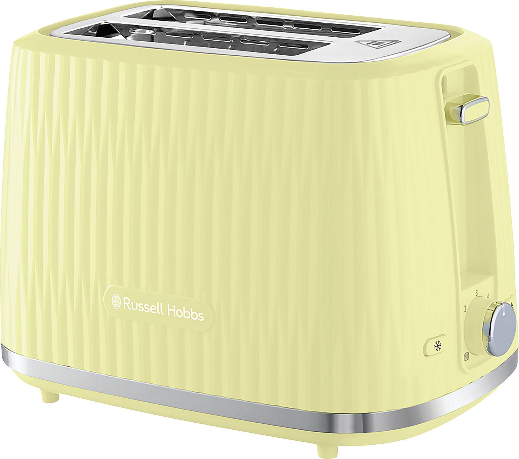 Best cheap Russell Hobbs toasters 2026