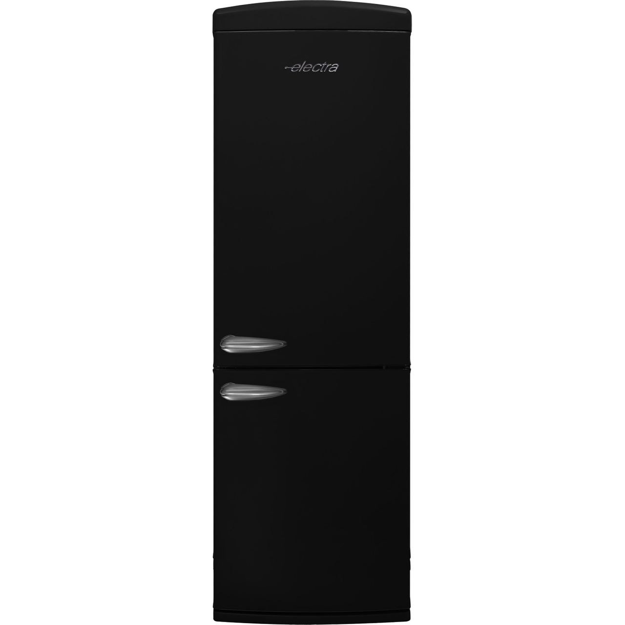 Electra RTGCS60B Frost Free Upright Freezer Reviews - Updated March 2025