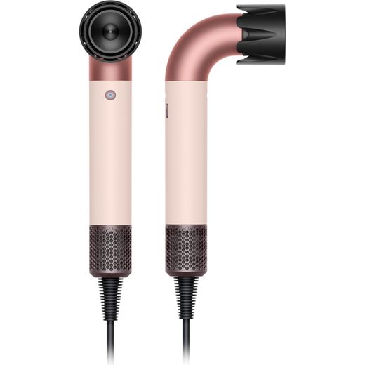 Dyson 533510-01 Hair Dryer | ao.com