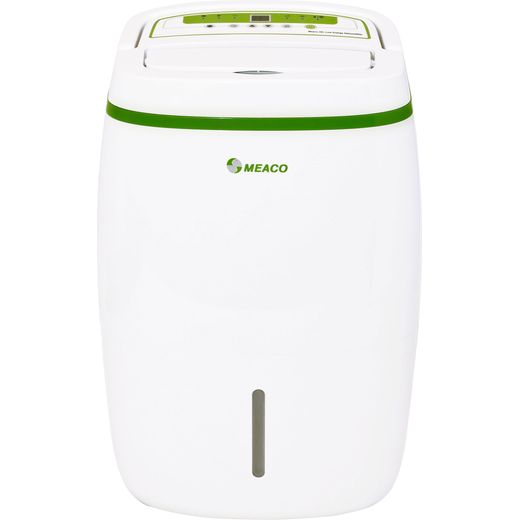 Meaco 5060216550121 | ao.com