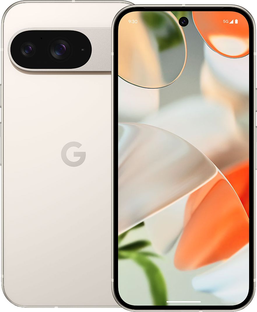 Cheapest Google mobile phones 2026