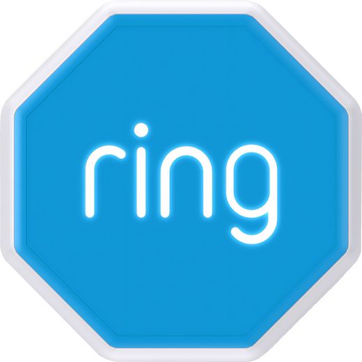 Ring Alarm Outdoor Siren