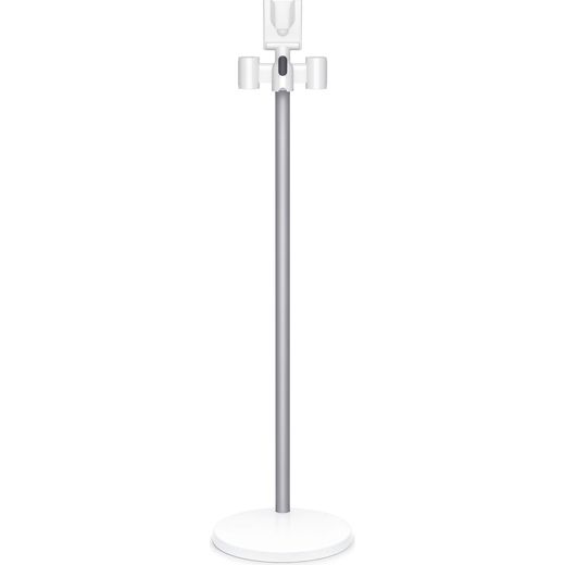 Dyson 972214-04 Charging Dock | ao.com