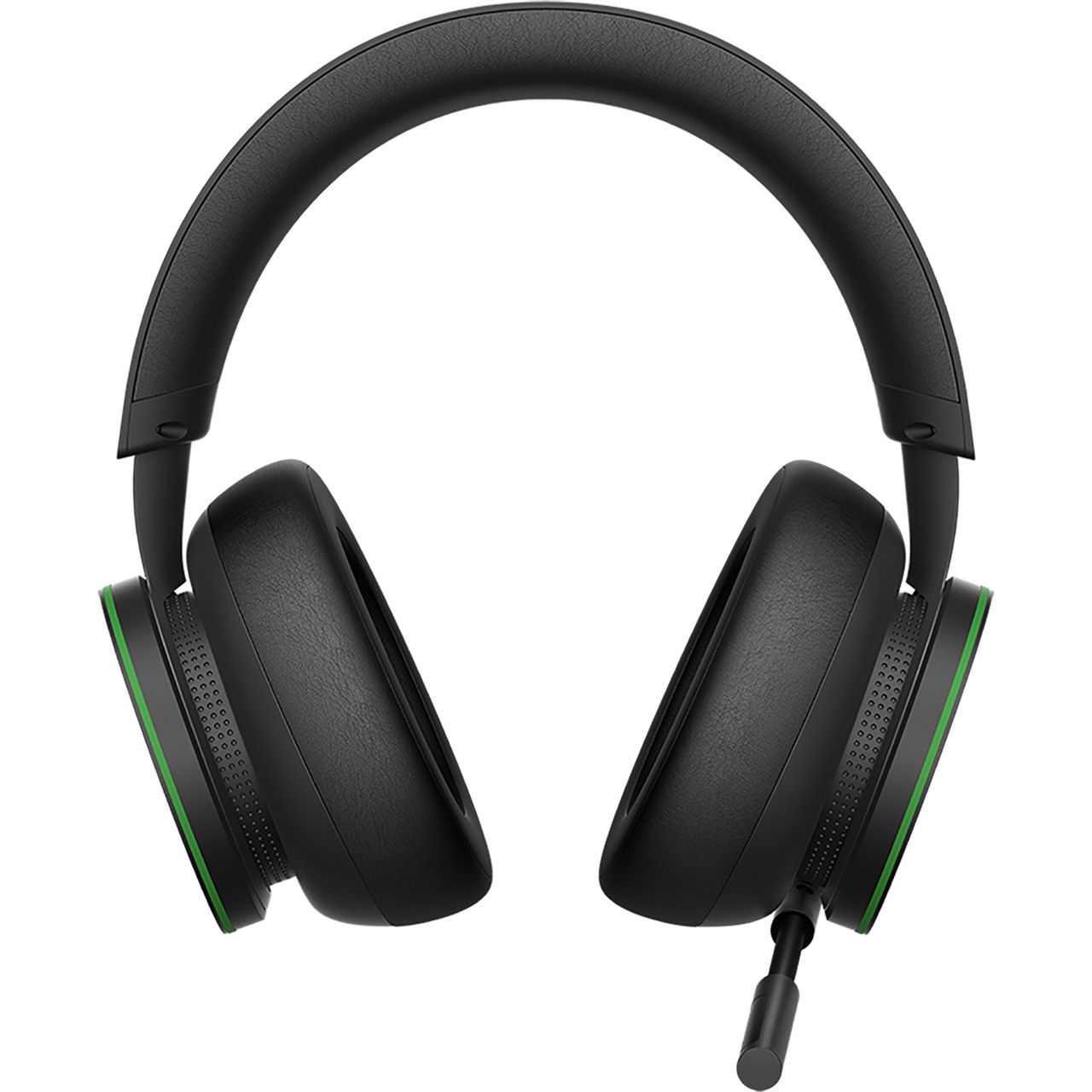 Microsoft Xbox Wireless Gaming Headset TLL 00021 ao