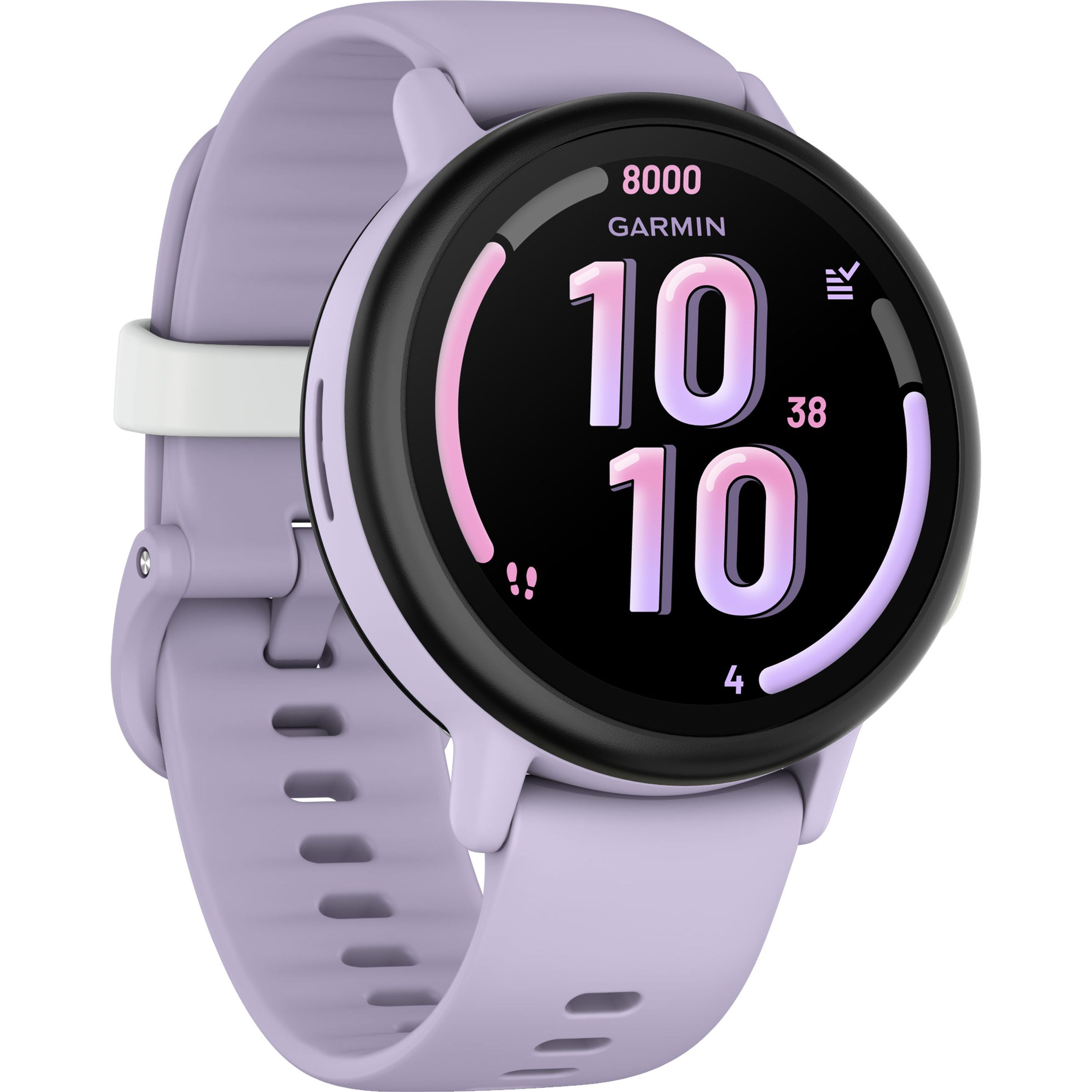 Best cheap Garmin smart watches 2026