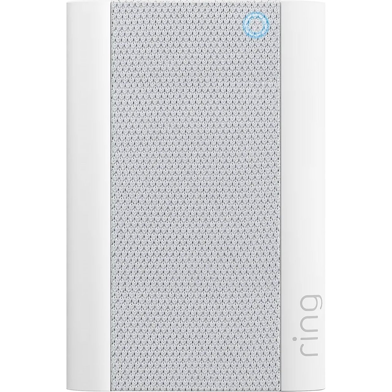 Ring chime store