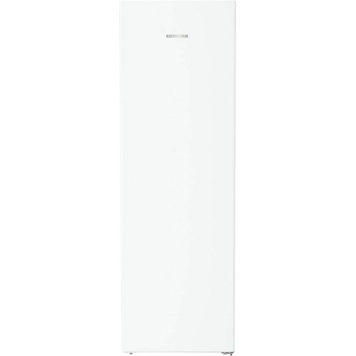 Liebherr fridge | Rd 5220_WH | ao.com