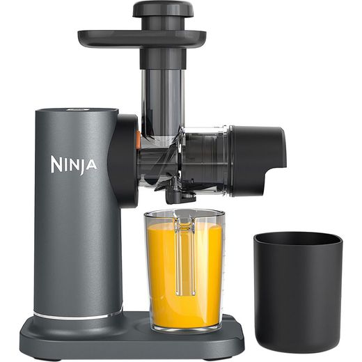 Ninja JC151UK Juicer | ao.com
