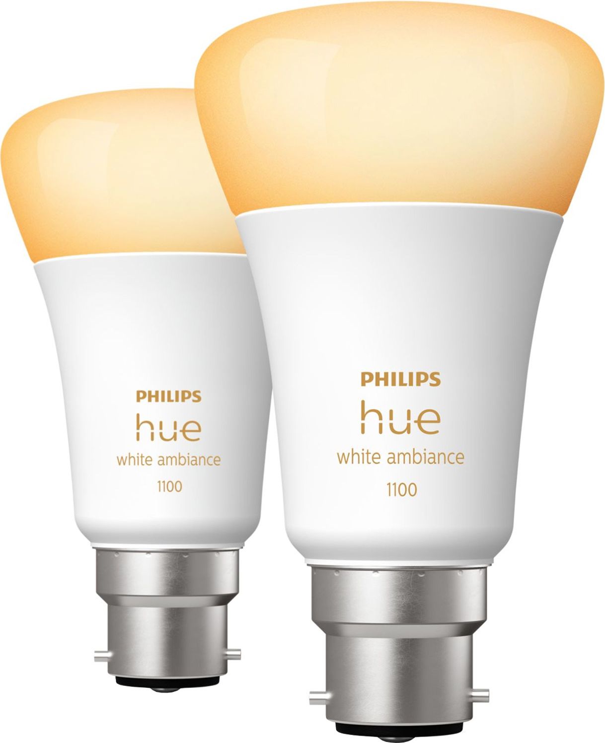 Best smart lighting 2026 – top Philips Hue picks