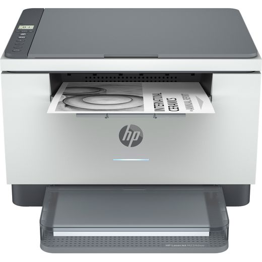 HP laser printer | 6GW99F#B19 | ao.com