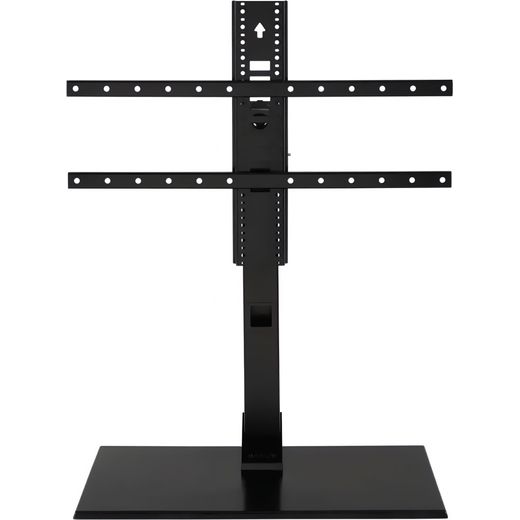 Sanus 86” TV Stand | VSTV2-B2 | ao.com