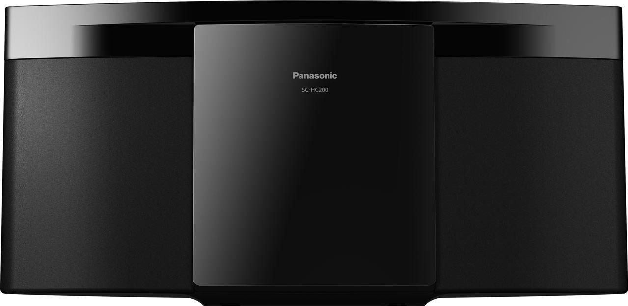 Best cheap hi-fi systems 2026