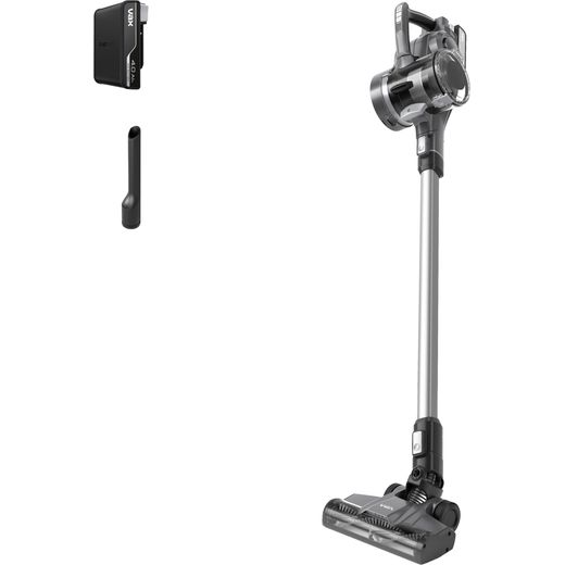 Vax ONEPWR Blade 4 Classic Cordless Vacuum Cleaner with up to 45 ...