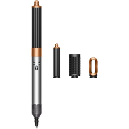 Dyson Airwrap™ Origin hot air styler | 112905-01 | ao.com
